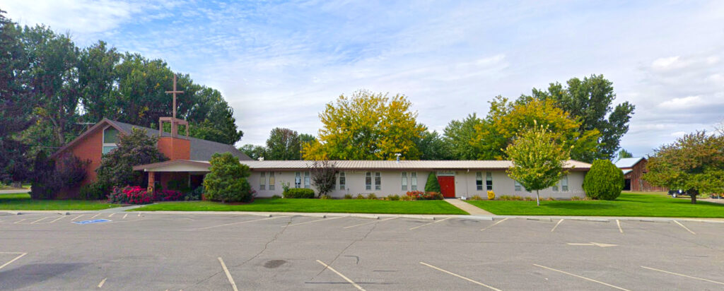 Our Facility - Little Miracles LC